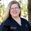 Meet the Team — Selwood House Vet Hospital