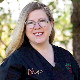 Meet the Team — Selwood House Vet Hospital